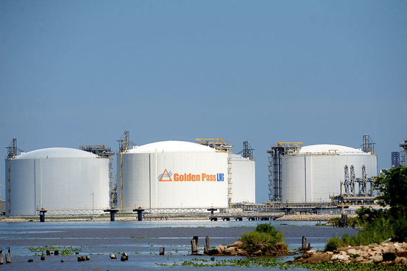 Surface Preparation Coating | Corrosion Protection | Tank Painting